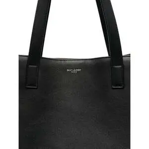 Saint Laurent Tote Bags