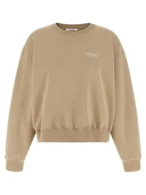Givenchy Drop Shoulder Activewear For Women