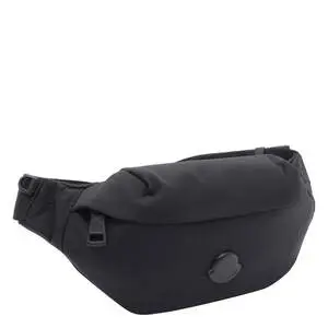 Moncler Small Durance Belt Bag