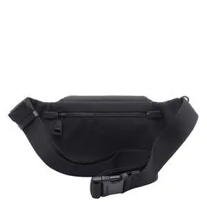 Moncler Small Durance Belt Bag