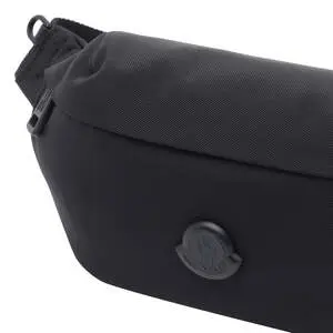 Moncler Small Durance Belt Bag