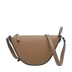 Fendi Mini Melon - Cream