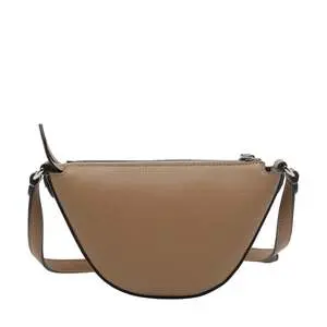 Fendi Mini Melon