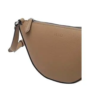 Fendi Mini Melon