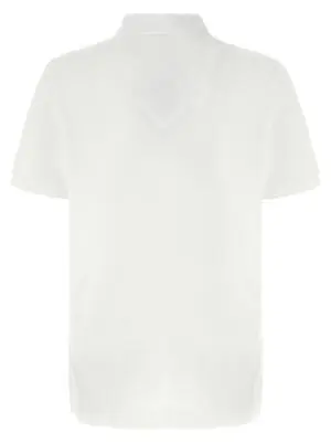 Canada Goose Beckley' Polo Shirt