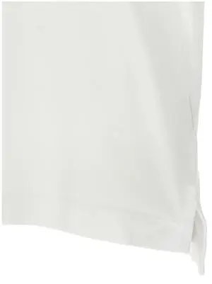 Canada Goose Beckley' Polo Shirt