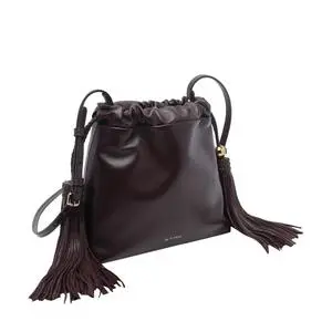 Etro Mini Kalispera Crossbody Bag