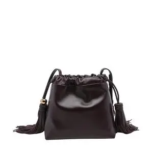 Etro Mini Kalispera Crossbody Bag