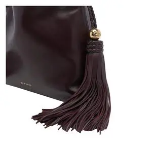 Etro Mini Kalispera Crossbody Bag