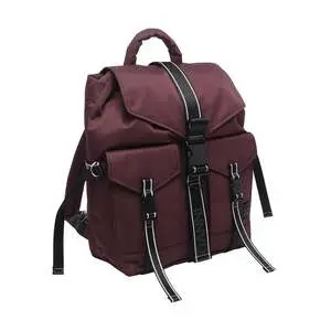 GANNI Re-tech Backpack