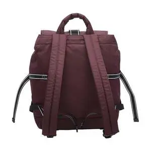 GANNI Re-tech Backpack