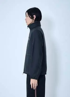 Moncler Arrakis Jacket