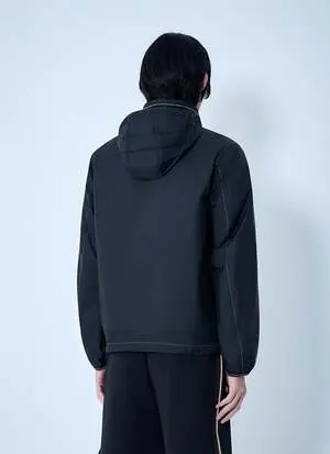 Moncler Arrakis Jacket