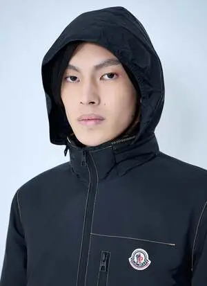 Moncler Arrakis Jacket