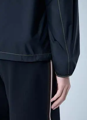 Moncler Arrakis Jacket