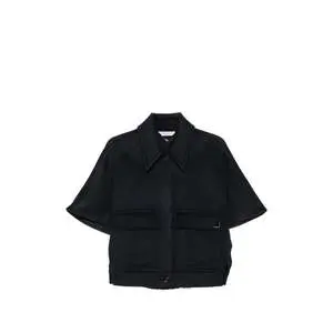 Max Mara Jackets Capes & Ponchos