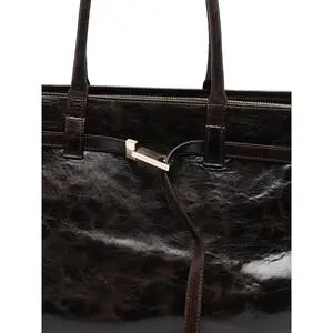 Benedetta Bruzziches Tote Bags