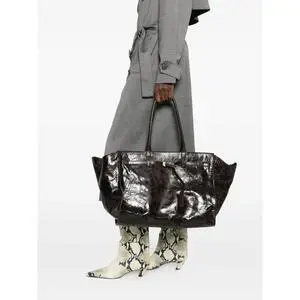 Benedetta Bruzziches Tote Bags