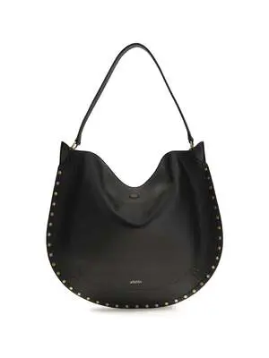 Isabel Marant Etoile Pouch Bags For Women