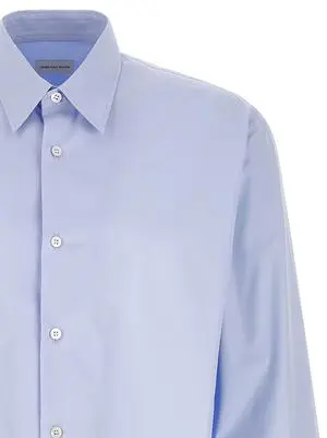 Dries Van Noten Capero' Shirt