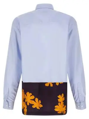 Dries Van Noten Capero' Shirt