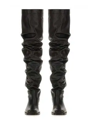 Isabel Marant Étoile Boot Loved Ones