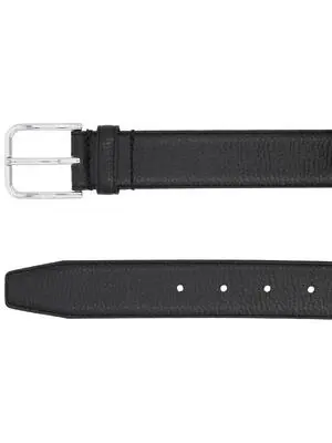 BOSS Madison Belt