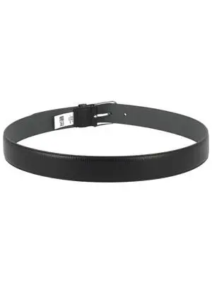 BOSS Madison Belt