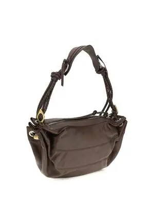 Isabel Marant Étoile Maia Shoulder Bag