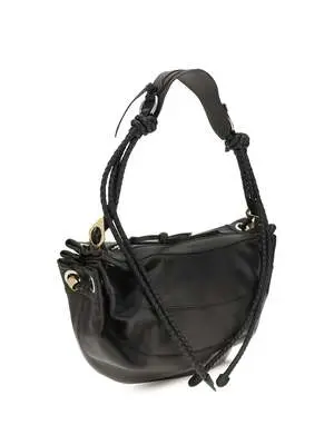 Isabel Marant Étoile Maia Shoulder Bag