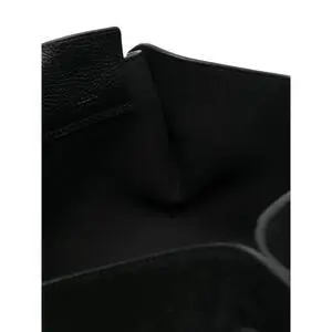 Yuzefi Tote Bags