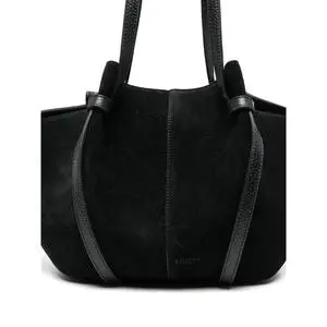 Yuzefi Tote Bags