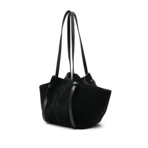 Yuzefi Tote Bags