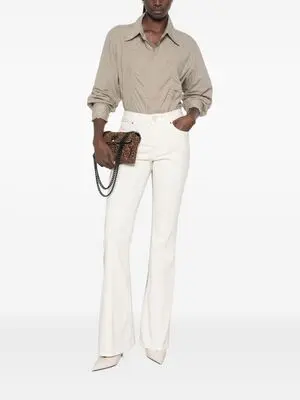 Jacob Cohen Trousers