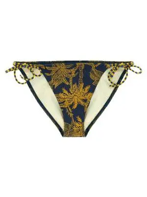 ERES Solarium Bikini Bottoms - Multicolor