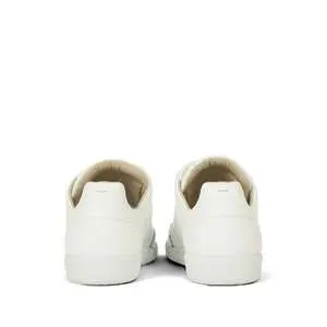 MAISON MARGIELA Trainers Low-tops