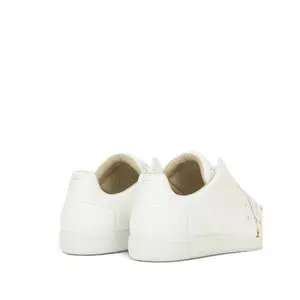MAISON MARGIELA Trainers Low-tops