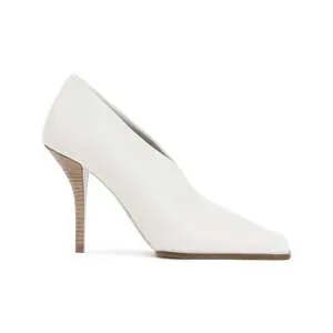 Alaïa 90 Pumps - Multicolor