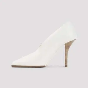 Alaïa 90 Pumps - Multicolor