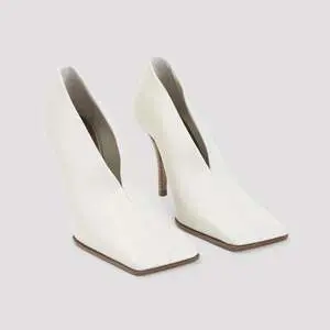 Alaïa 90 Pumps - Multicolor