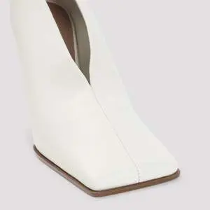Alaïa 90 Pumps - Multicolor