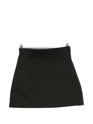 Gucci Skirts - Multicolor