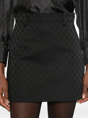 Gucci Skirts