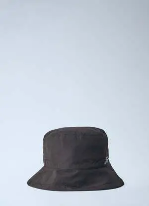 Jacquemus Le Bob Baluchon Bucket Hat