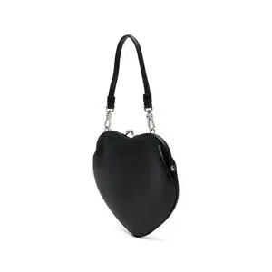 VIVIENNE WESTWOOD Tote Bags
