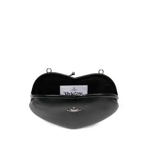 VIVIENNE WESTWOOD Tote Bags