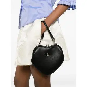 VIVIENNE WESTWOOD Tote Bags