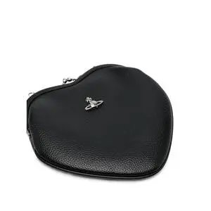 VIVIENNE WESTWOOD Tote Bags