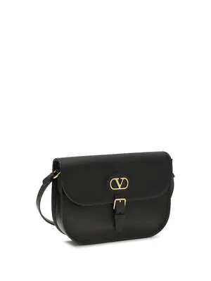 Valentino Garavani Antibes Shoulder Bag