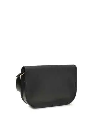Valentino Garavani Antibes Shoulder Bag